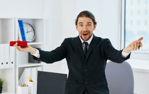 100 Funny Business Jokes That Will Get Plenty Of Laughter