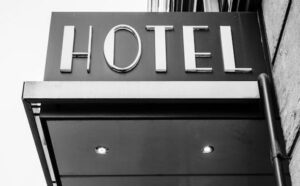 150 Hilarious Hotel Jokes That'll Make Your Stay Even Better