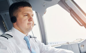 50+ Funny Pilot Jokes That Will Have You Soaring with Laughter