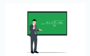50 Hilarious Mathematician Jokes to Add Up the Fun