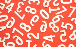50 Hilarious Mathematician Jokes to Add Up the Fun