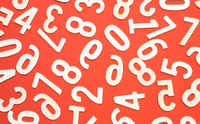 50 Hilarious Mathematician Jokes to Add Up the Fun