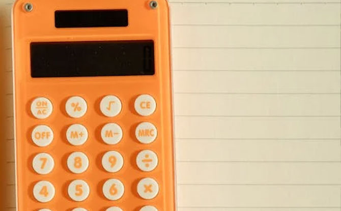 50 Hilarious Mathematician Jokes to Add Up the Fun